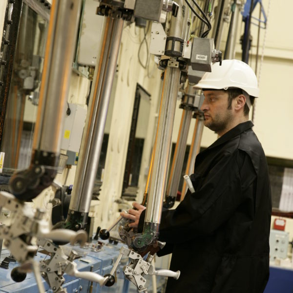 UKNNL Showcase – UKNNL quick resource