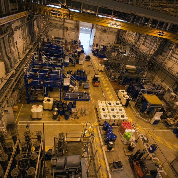 UKNNL Showcase – UKNNL quick resource