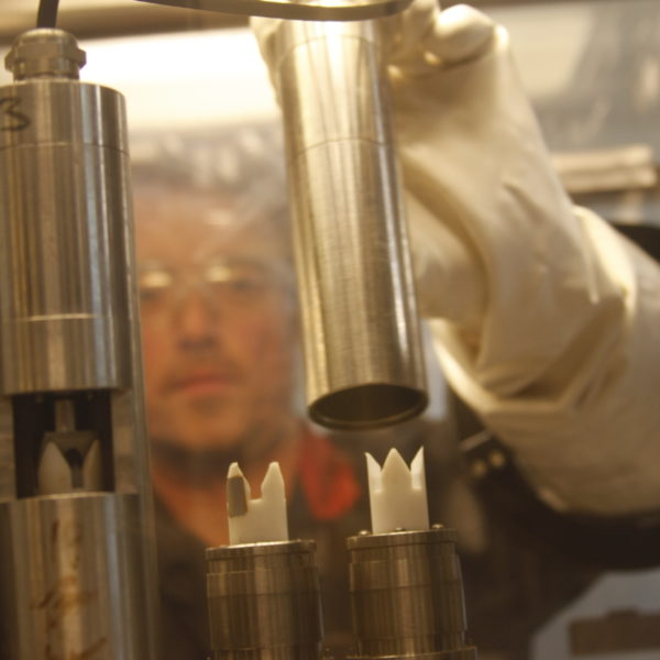 UKNNL Showcase – UKNNL quick resource