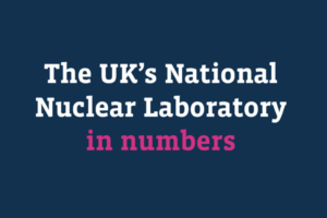 UKNNL Showcase – UKNNL quick resource